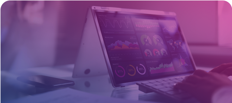 Video 4456 - expertsender