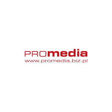 Promedia - expertsender